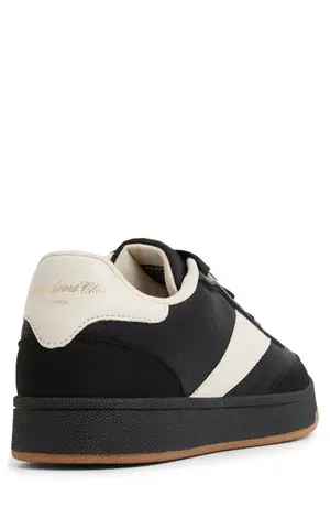 Aldo Ashwin Sneakers