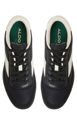 Aldo Ashwin Sneakers
