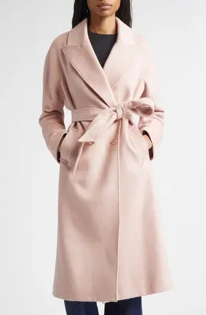 Veronica Beard Overcoat Coats For Women