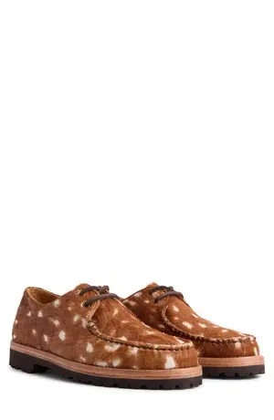 Sperry Oxfords For Men