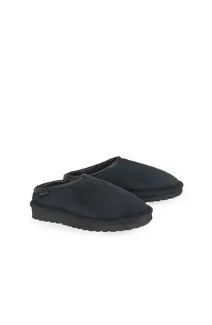 CELTIC & CO. British Clogs
