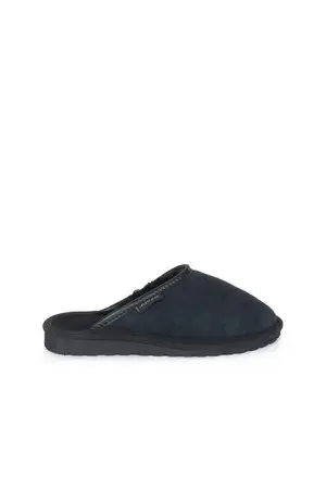 Celtic & Co. Slides Slipper For Men