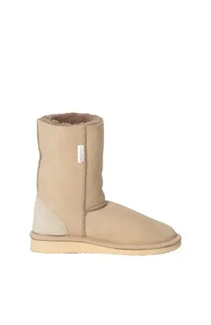 Celtic & Co. Casual Shoes For Men