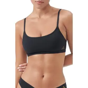 Women's Jockey Bras