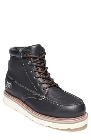 Men's Timberland Pull On