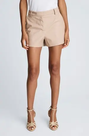 Kenneth Cole Shorts For Women