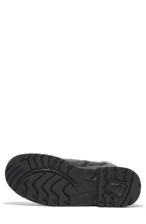 Timberland Titan 6" Composite Toe Work Boots