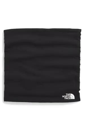 The North Face Base Lined Neck Gaiter