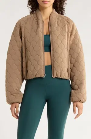 Mpg Jackets For Women