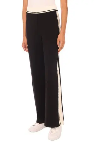 Vince Camuto Sports Pants For Women