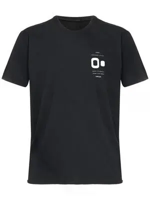 Osklen Crewneck T-shirts For Men