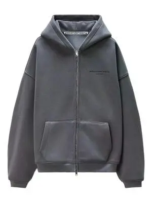 Alexander Wang Sweatshirts Hoodies For Women