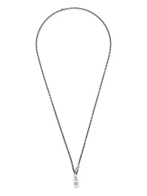 Yohji Yamamoto Jewelry & Watches For Men