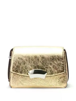 3.1 Phillip Lim Shoulder Strap Cross Body Bags
