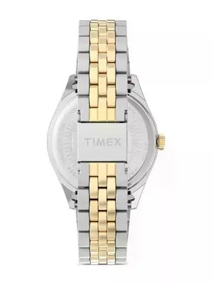 Timex® Legacy 36mm Watch
