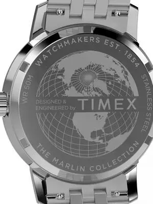TIMEX Watch