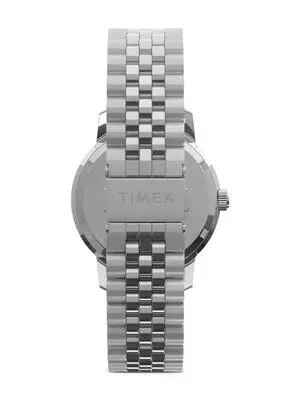 TIMEX Watch