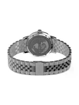 TIMEX Watch