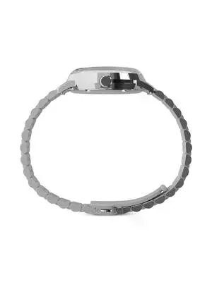 TIMEX Watch
