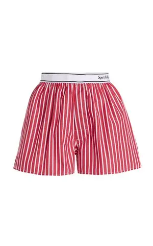 Boxer Shorts