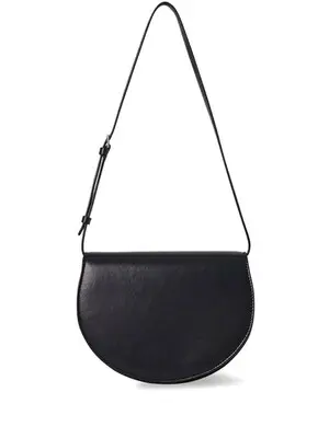 The Row Baguette Cross Body Bags