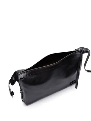 Fendi Large Shoulder Bag