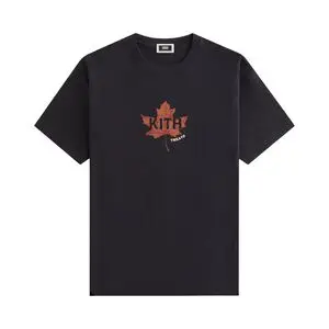 Kith Treats Pure Maple Tee