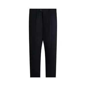Kith Knee Length Bottoms For Men