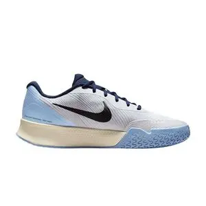 Nike Court Vapor Lite 3 Hc - Blue