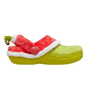 Crocs Casual Slides Slipper