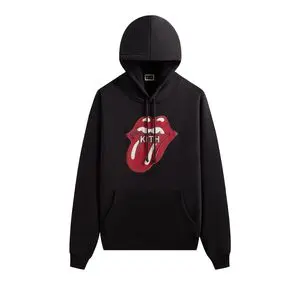 Red Hot Chili Peppers Hoodies