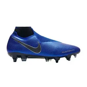 Nike Phantom Vision Elite Sg Pro