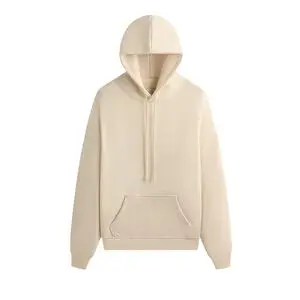 Women's Terry Hoodies