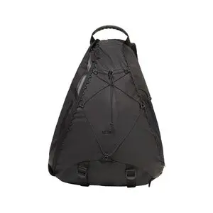 Oakley Latitude Sling Pack