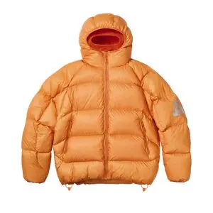 PALACE Pertex Quantum Rs Puffa - Orange