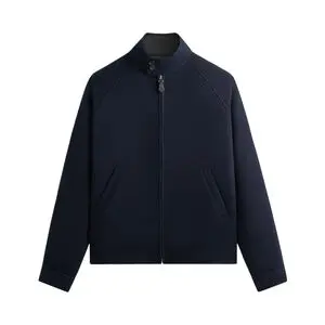 Dolan Ponte Dickie Jacket
