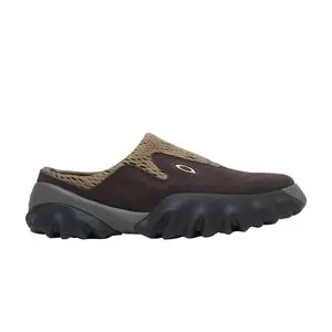 Oakley Slip On Shoes For Men