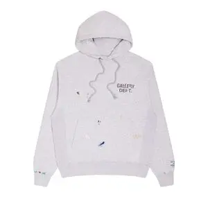 Gallery Dept. Hooded Sweatshirts Hoodies For Women
