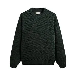 Kith Crew Neck Sweaters For Women