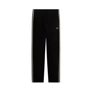 Kith Damon Track Pant