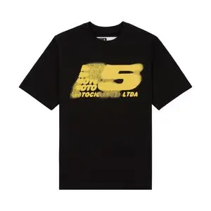 SP5DER Moto 5 Tee