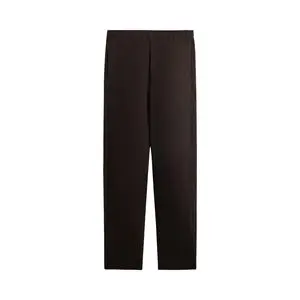 Kith 101 For Ssstein Wool Cashmere Blend Pant