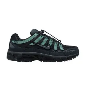 Nike P-6000 - Black