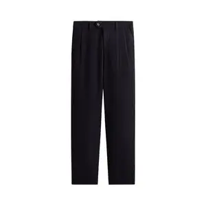 Kith Felted Jersey Kyson Pant
