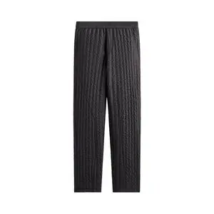 Kith Puffed Nylon Mercer 8 Pant