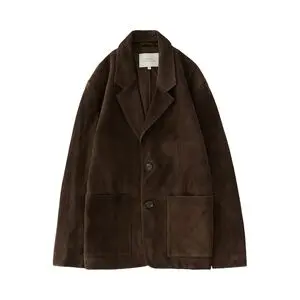 Studio Nicholson Classic Outerwear For Women