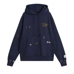 Gallery Dept. Logo Sweatshirts Hoodies For Women