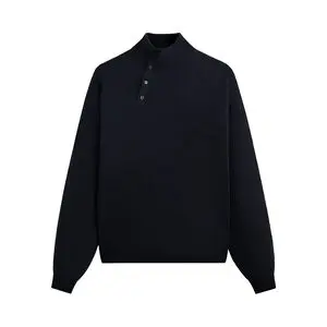 Kith Frill Knitwear For Women