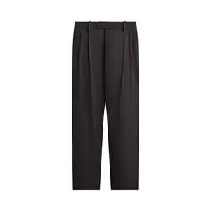 Kith Herringbone Dobby Tyler Pant
