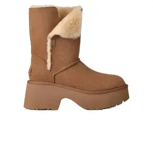 Quinn Ugg